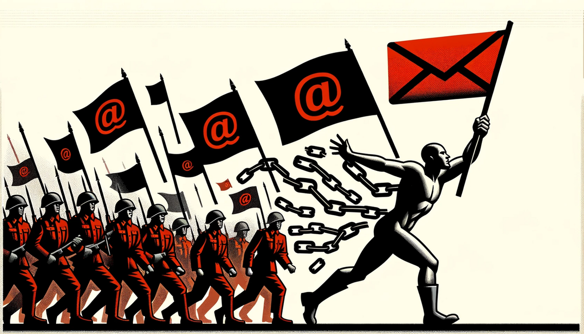 Spider-Man, Robots, Endings, And Zero Nazis!