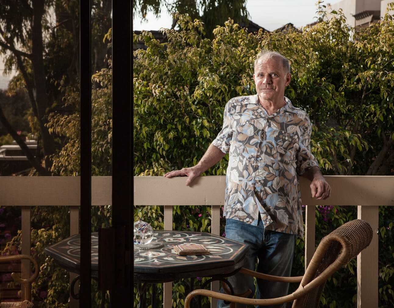 You’re looking for what now?