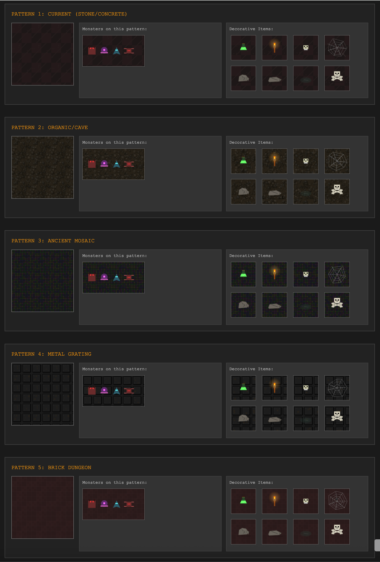 Doomscrolling: The Game